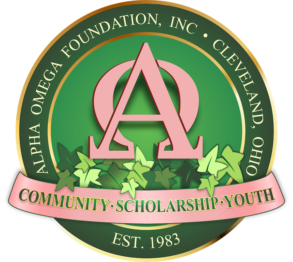 Cleveland MOTTEP Receives Funding to Support Crucial Health Awareness ...