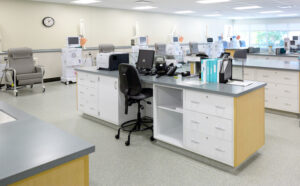 Our Facilities « Centers for Dialysis Care - Quality Care and so much more
