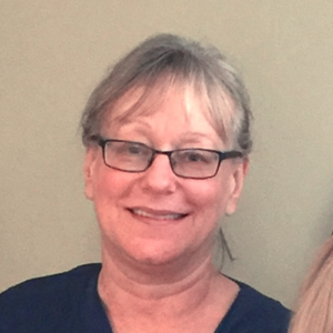 Jan Pollock « Centers for Dialysis Care - Quality Care and so much more